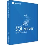 SQL SERVER 2022 STANDARD - Licencias para Software