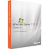 SQL SERVER 2022 STANDARD - Licencias para Software