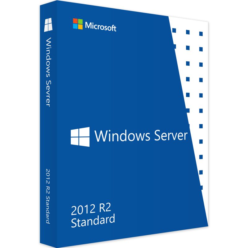 SQL SERVER 2022 STANDARD - Licencias para Software