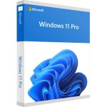 Windows 11 Professional OEM - Licencias para Software
