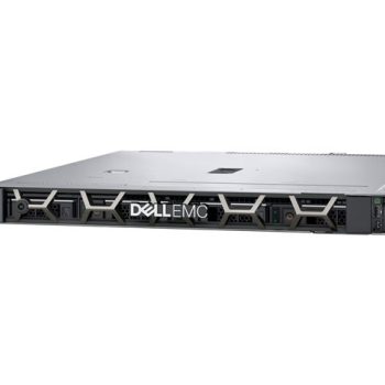 Tienda en Línea - Licencias para Software Empresarial y Educativo